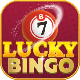 Bingo APK for Android Download - PGYER.COM