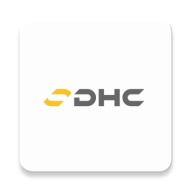 DHC APK for Android Download - PGYER.COM