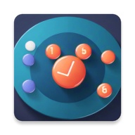 sudo APK for Android Download - PGYER.COM