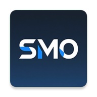 SMO APK for Android Download - PGYER.COM