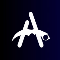 Boomle APK for Android Download - PGYER.COM