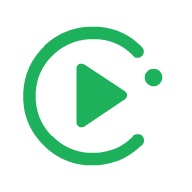 iPlayer APK for Android Download - PGYER.COM