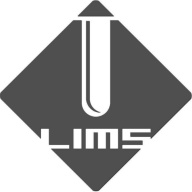 LIMS APK for Android Download - PGYER.COM