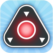 Junior IPA for iOS(iPhone/iPad) Download - PGYER.COM