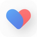 OPPO Health APK for Android Download - PGYER.COM