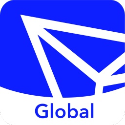 TronLink Global APK for Android Download - PGYER.COM
