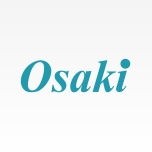 Osaki Home IPA for iOS(iPhone/iPad) Download - PGYER.COM