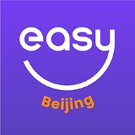 Easy Beijing APK for Android Download - PGYER.COM