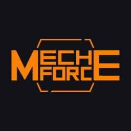 Mechforce APK for Android Download - PGYER.COM