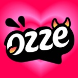 Ozze IPA for iOS(iPhone/iPad) Download - PGYER.COM