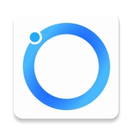 Orbit APK for Android Download - PGYER.COM