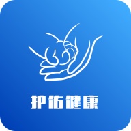 JooLun-pro商城 APK for Android Download - PGYER.COM