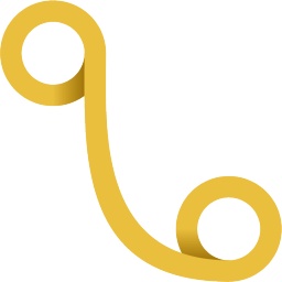 NEOM Mobility APK for Android Download - PGYER.COM