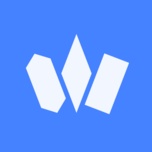 JTWorkflow-Observor IPA for iOS(iPhone/iPad) Download - PGYER.COM