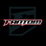 Fantom IPA for iOS(iPhone/iPad) Download - PGYER.COM