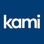 Kami Home IPA for iOS(iPhone/iPad) Download - PGYER.COM