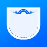 Paghiram Vip IPA for iOS(iPhone/iPad) Download - PGYER.COM