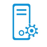 设备管理 IPA for iOS(iPhone/iPad) Download - PGYER.COM