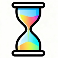 Death Clock APK for Android Download - PGYER.COM