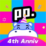 Poppo Live IPA for iOS(iPhone/iPad) Download - PGYER.COM