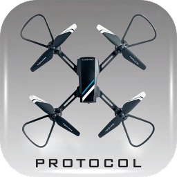 Protocol Tetrad APK for Android Download - PGYER.COM