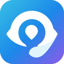 BarLibrary APK for Android Download - PGYER.COM