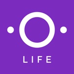 LAVO LIFE IPA for iOS(iPhone/iPad) Download - PGYER.COM
