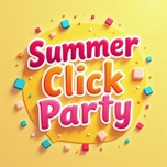 Summer Click Party IPA for iOS(iPhone/iPad) Download - PGYER.COM