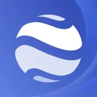 CBS APK for Android Download - PGYER.COM