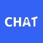 Hello Chat APK for Android Download - PGYER.COM