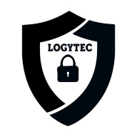 Logytec APK for Android Download - PGYER.COM