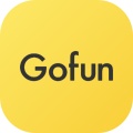 gofun APK for Android Download - PGYER.COM