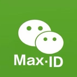 MaxId APK for Android Download - PGYER.COM
