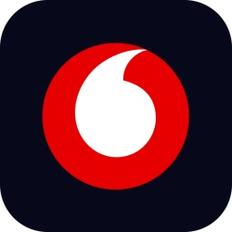 VodaPay-awstest2 APK for Android Download - PGYER.COM