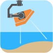 EasyFly APK for Android Download - PGYER.COM