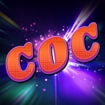 coc fruit 666 IPA for iOS(iPhone/iPad) Download - PGYER.COM