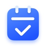 eCalendar - Daily Planner IPA for iOS(iPhone/iPad) Download - PGYER.COM
