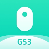 SIBIONICS GS3 APK for Android Download - PGYER.COM