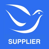 SGM物流服务 APK for Android Download - PGYER.COM