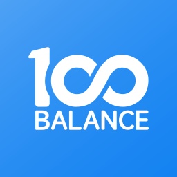 Balance BMS APK for Android Download - PGYER.COM