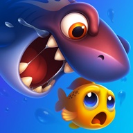 fish APK for Android Download - PGYER.COM