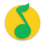 XLP应用 APK for Android Download - PGYER.COM