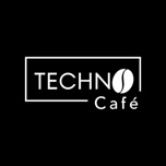 Techno Cafe IPA for iOS(iPhone/iPad) Download - PGYER.COM