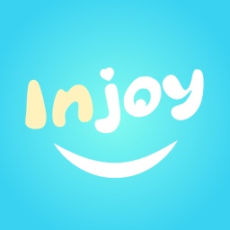 Injoy Party APK for Android Download - PGYER.COM