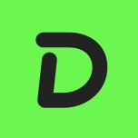 Dealar IPA for iOS(iPhone/iPad) Download - PGYER.COM