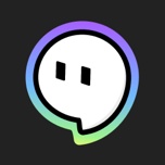 Kone IPA for iOS(iPhone/iPad) Download - PGYER.COM