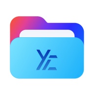 FileGo: Cross & Safe Transfer APK for Android Download - PGYER.COM