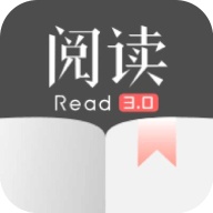 Legado APK for Android Download - PGYER.COM