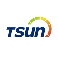 TSUN Smart APK for Android Download - PGYER.COM