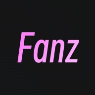 Fanz APK for Android Download - PGYER.COM
